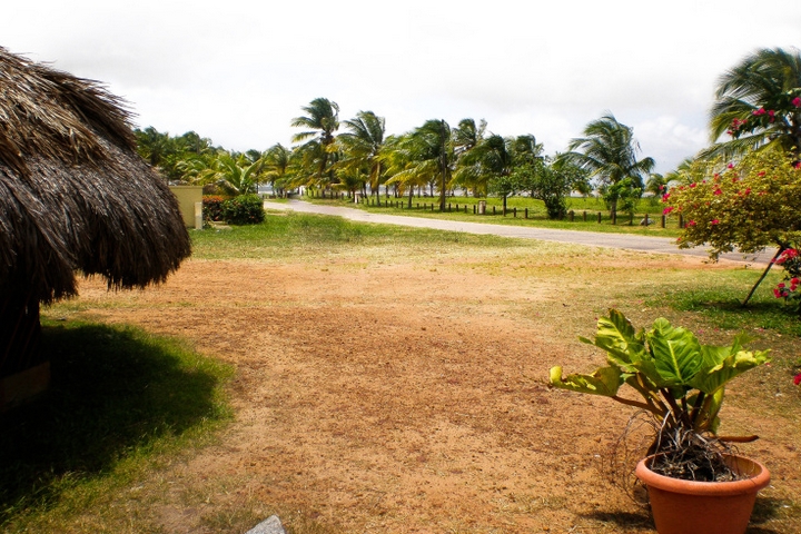Découvrez les incontournables de la Guyane française – Itinéraire voyages