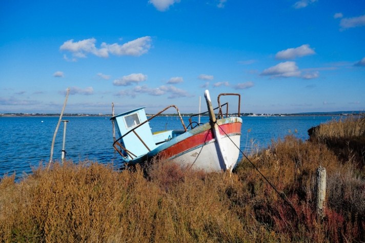 Que faire dans l’Aude, les 20 incontournables
