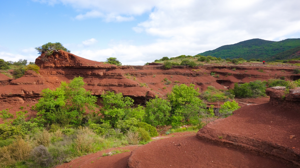 Les incontournables de l’Hérault en 1 semaine