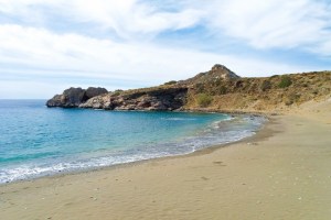 Les 10 incontournables de la province de Réthymnon, Crète