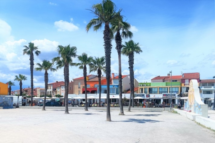 Le Barcarès, top 10 des incontournables à faire – Itinéraire voyages