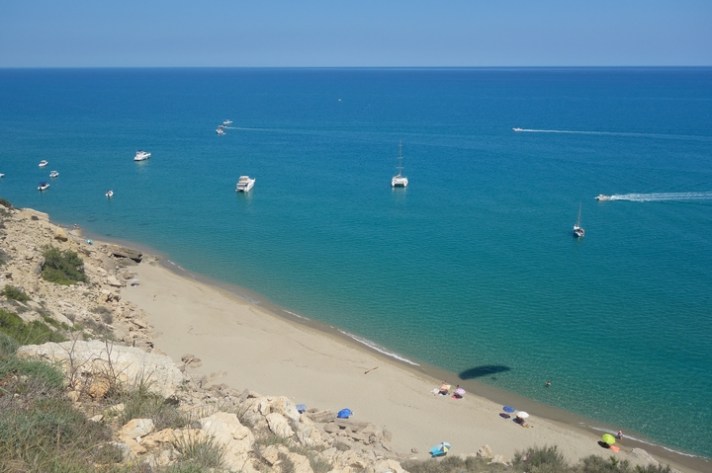 Que voir, que faire à Leucate? – Itinéraire voyages