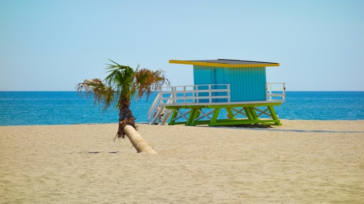 Le Barcarès, que voir, que faire ? – Itinéraire voyages