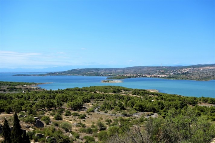 Que faire à Leucate : guide complet des incontournables