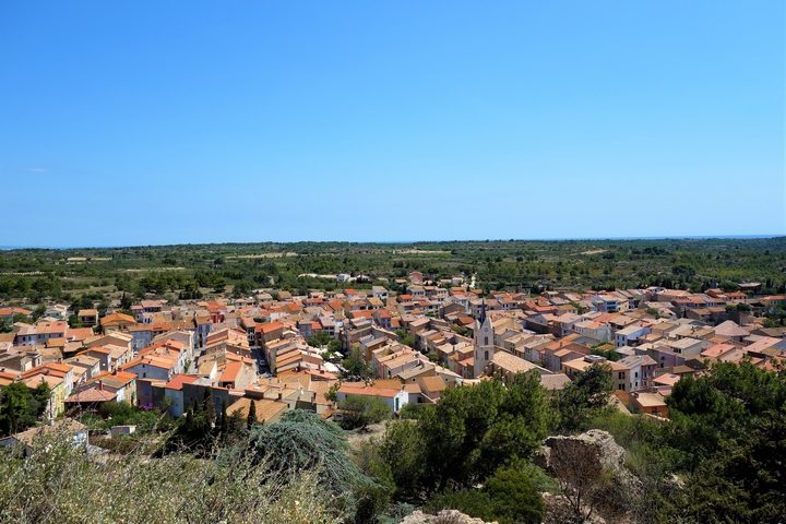 Que voir, que faire à Leucate? – Itinéraire voyages