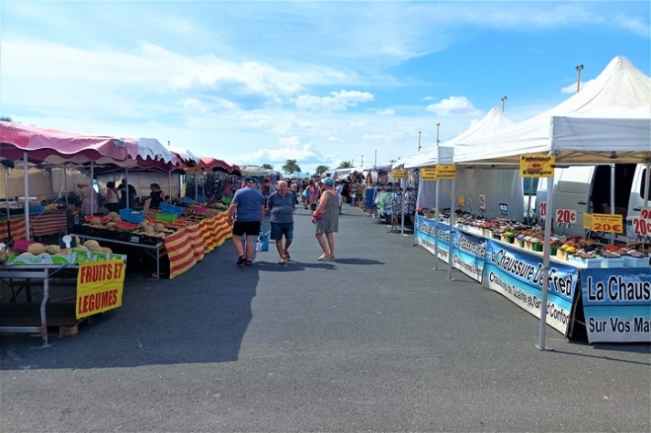 Que faire au Barcarès ? Activités et sites incontournables à découvrir