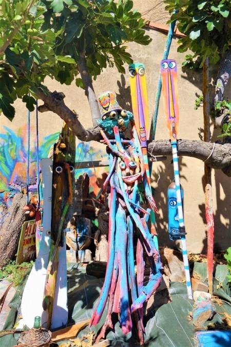 10 villages et villes incontournables autour de Leucate à visiter ...