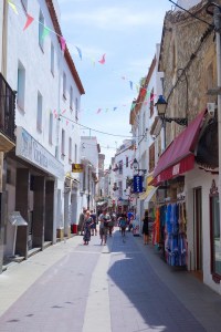 Top 13 des incontournables à faire à Tossa de Mar, Espagne – Itinéraire ...