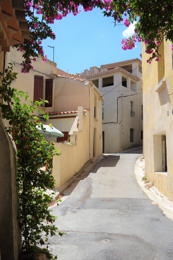 Que faire, que voir à Bages?