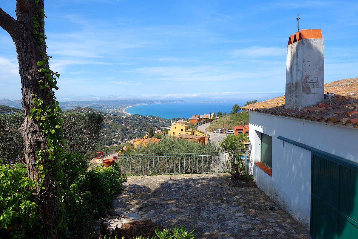 Top 10 des incontournables à faire à Begur