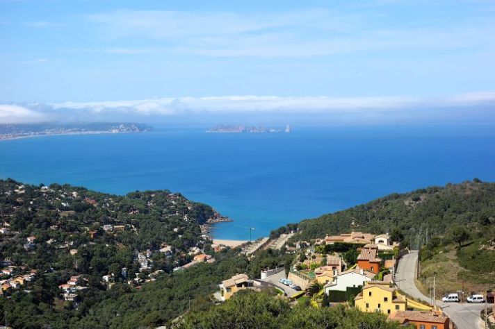 Top 10 des incontournables à faire à Begur – Itinéraire voyages