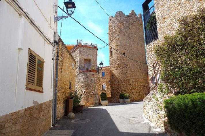 Top 10 des incontournables à faire à Begur