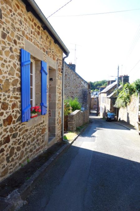 Visiter Châtelaudren : 15 lieux incontournables