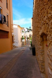 Top 10 des incontournables à faire à Begur