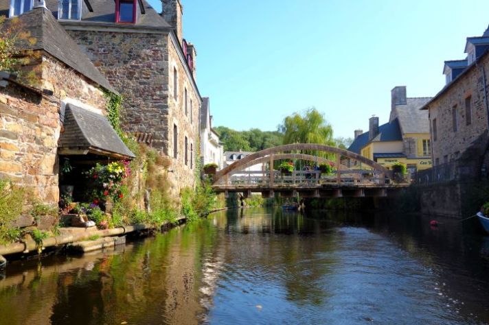 Visiter Pontrieux, les 10 incontournables