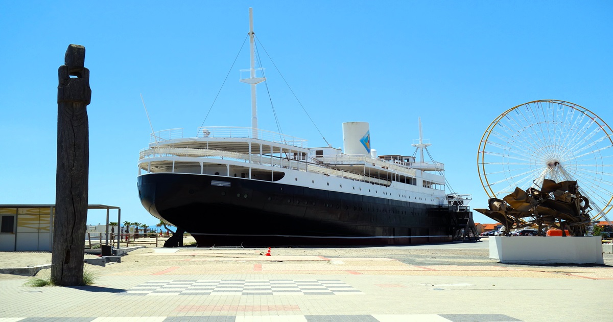 10 villages et villes incontournables autour de Leucate à visiter ...
