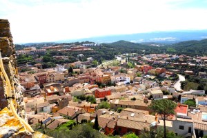 Top 10 des incontournables à faire à Begur