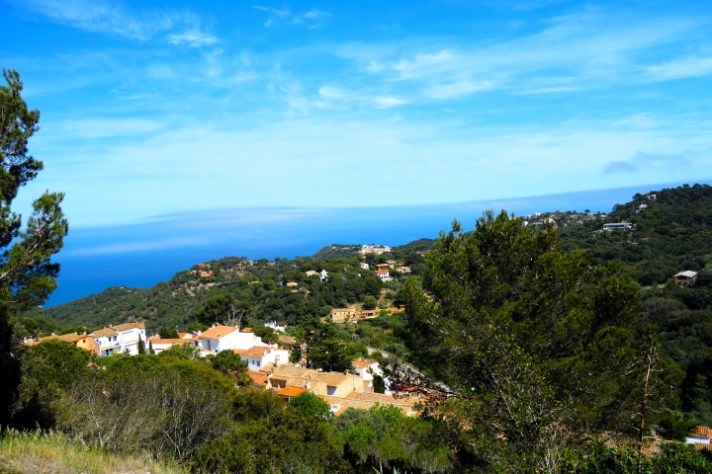 Top 10 des incontournables à faire à Begur