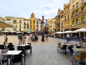 Que faire à Reus ? Top 10 des lieux à visiter dans la ville de Gaudí